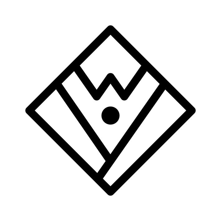 New Venture: Walcot Yarns – A Yarn Story